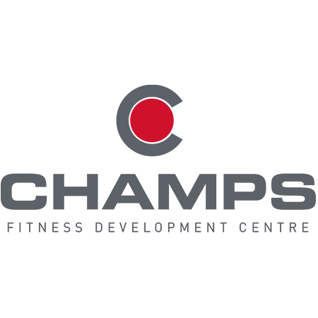 Champs Fitness Development Centre – Lahoya Hotels